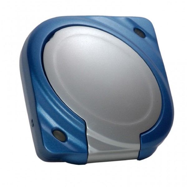 Litebook Elite - Light therapy lamp fighting the winter blues